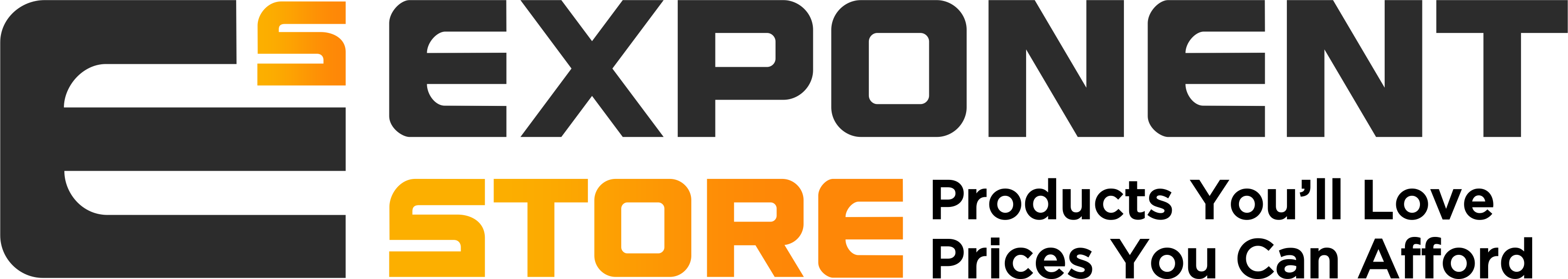 Exponent Store | Best Gifts Under $20 | Floating Gadgets Exponentstore ...